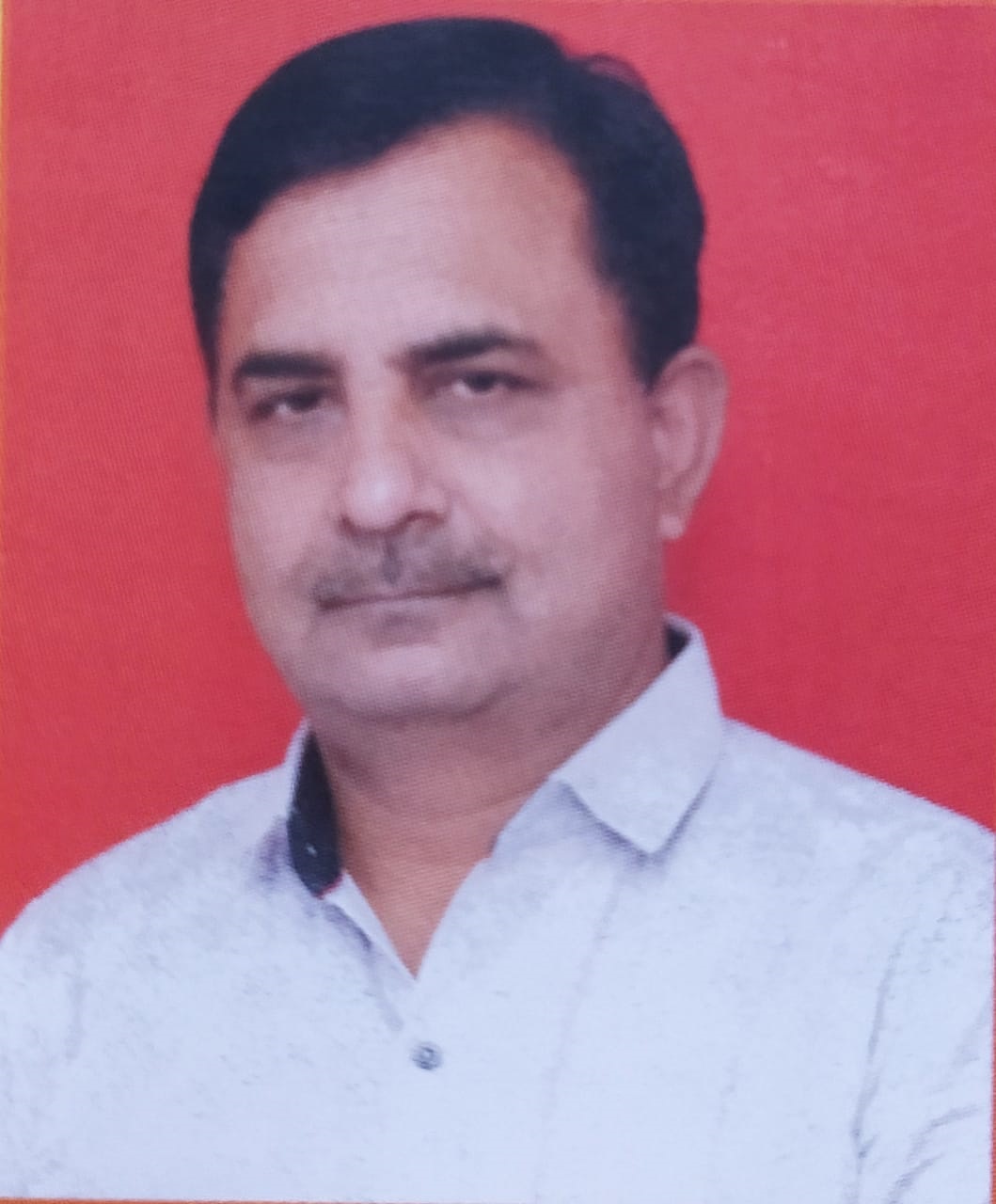 Mahamana Malviya College